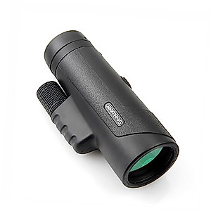 Strawberry Stickers Mobile Lens Telephoto Lens Smartphone Telephoto Lens Monocular Lens for Phone 8X Telephoto Lens Cell Phone Telescope Cellphone Lens Hard Drive Rack