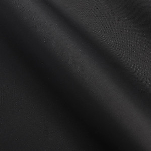 Griddle Cover Waterproof Griddle Cover for Blackstone 22 Inch Tabletop Griddle Upgraded Dust-Proof Grill Cover