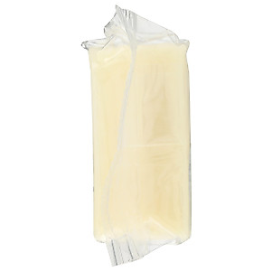 MONTCHEVRE Goat Cheddar, 8 OZ