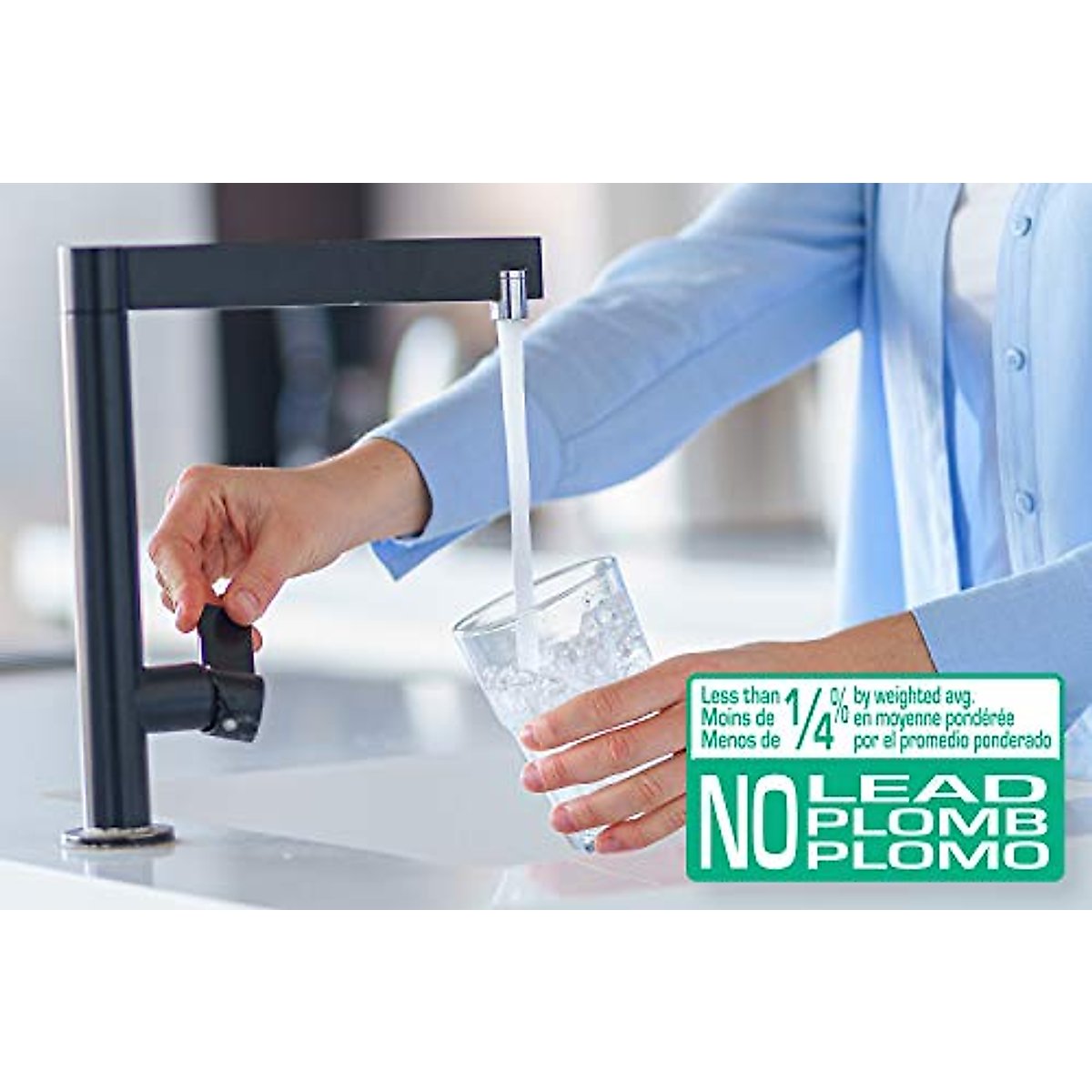 PLUMB eeze 1 inch Slip in-line T-Screen Filter with 60 Mesh