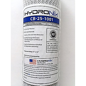 GE SMART WATER REVERSE OSMOSIS GXRM10G PRE & POST FILTERS 50 GPD GE FXWTX GE FX12P GE FX12M ANNUAL RO REPLACEMENT FILTER PACK