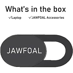 ASUS 2023 Newest TUF Gaming Laptop, 15.6" FHD 144Hz Display, Intel Core i7-12700H Processor, NVIDIA GeForce RTX 4070, 64GB RAM, 2TB SSD, Wi-Fi 6, Backlit Keyboard, Numeric Keypad, Windows 11 Home