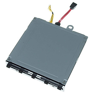 Lite-On Phillips DG-6M1S DG-6M1S-01B BD-ROM Blu-ray Drive For XBOX One by Gdreamer