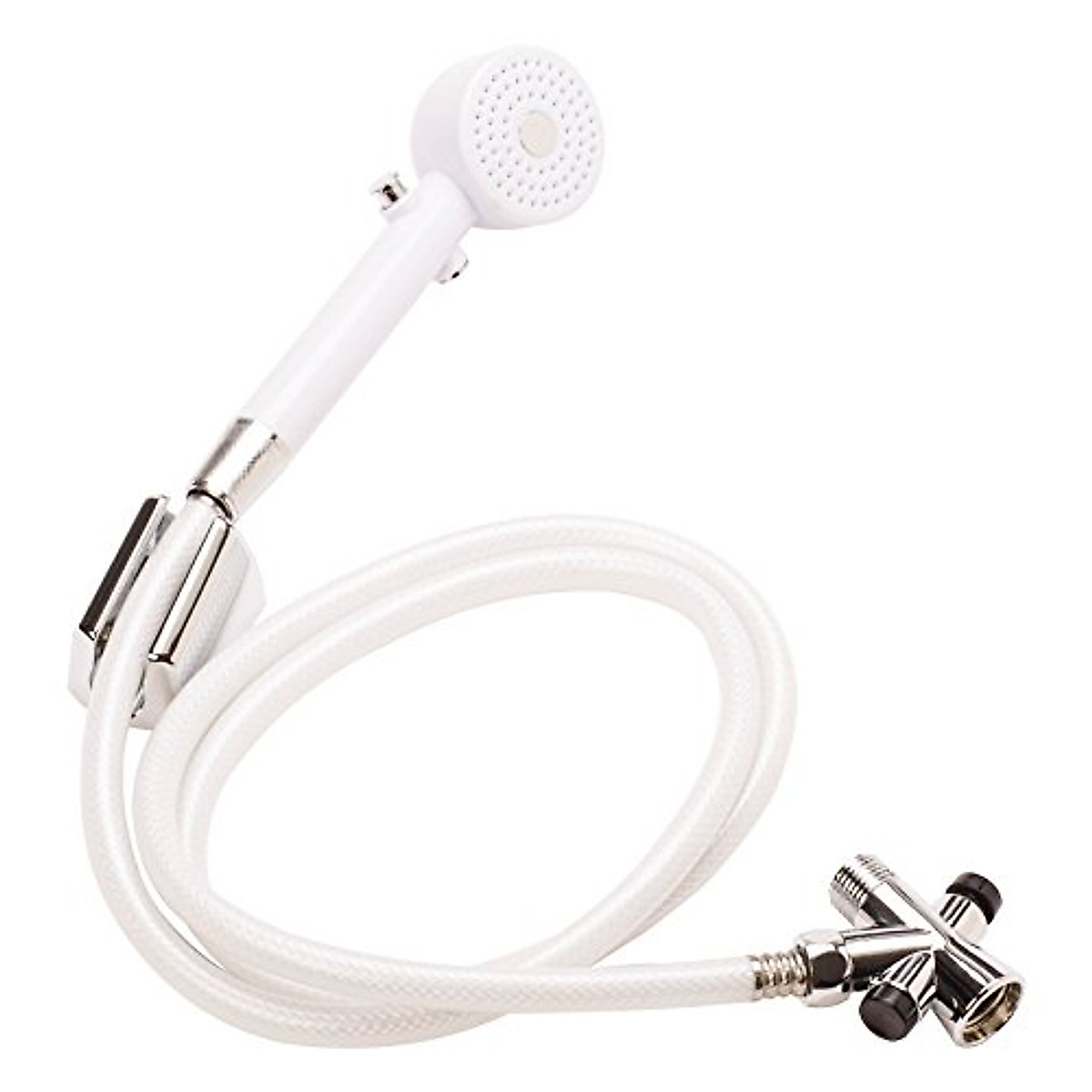 Medline Handheld Shower Head