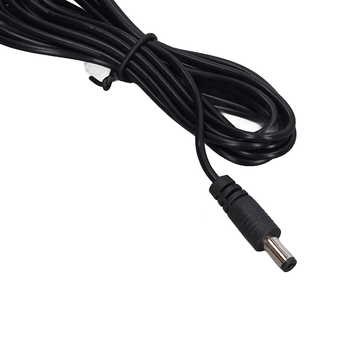 Portable Solar Panel 1.2W 6V 9V Polysilicon Crystals DC Interface Solar Charger Panel for Solar Water Pumps, Solar Lawn Lights