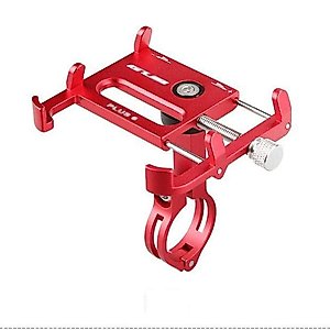 XXXDXDP Multifunction Car Water Cup Bottle Mobile Phone Mount Stand Holder for (Color : D)