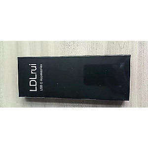 4-Port USB C Hub,USB C to USB C Hub,10Gbps USB C Splitter for Laptop [Data Transfer Only],USB C 3.2 Multiport Adapter for iPhone 15 Pro/Pro Max,MacBook Air/Pro,Mac Mini,iMac,Dell XPS