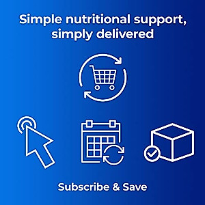 One A Day Men’s Multivitamin, Supplement Tablet with Vitamin A, Vitamin C, Vitamin D, Vitamin E and Zinc for Immune Health Support, B12, Calcium & more, 200 count (Packaging May Vary), pack of 1