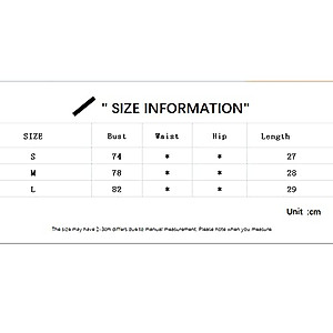 Y2k Lace Tube Top for Women Strapless Backless Mesh Sheer Slim Fit Crop Bandeau Sexy Sleeveless Going Out Clothing (Purple-1, L)