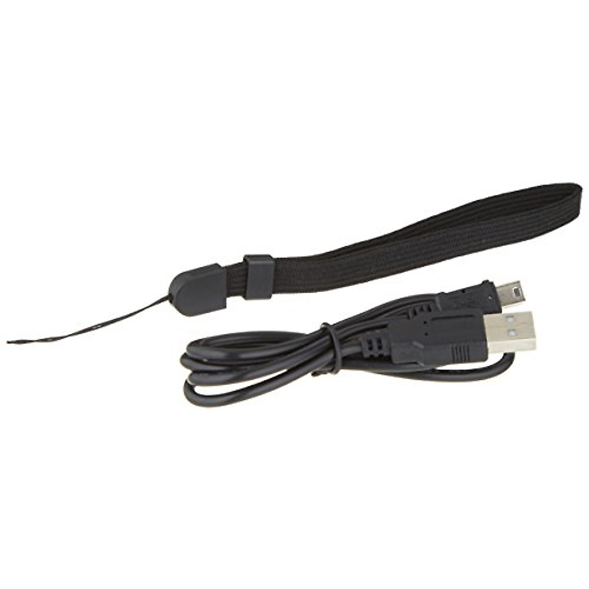 Vivitar 12.1MP with 2.4-Inch TFT Digital Camera (VT324N-V1-BLK-BOX)