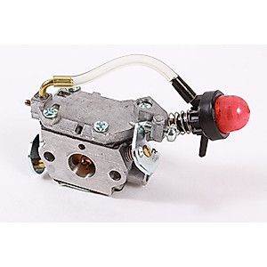 Husqvarna 577135902 Lawn & Garden Equipment Engine Carburetor Genuine Original Equipment Manufacturer (OEM) Part