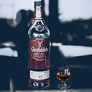 6 Pieces 2 Oz Mini Shot Glass Set Brandy Shot Glasses Tequila Shot Glass Clear Shot Glass Whiskey Glass Cup Tasting Glasses Mini Glass Snifters Cordial Glasses Sherry Glasses for Whiskey Brandy