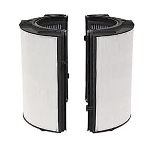 Dyson 360 Combi Glass HEPA + Carbon Air Replacement Filter (PH02/01, HP04/06/07/09, TP04/06/08/07/09, DP04)