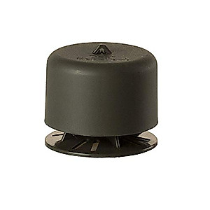 Havahart DO5600-B Deer Off Weatherproof Deer Repellent; Weatherproof; Odorless To Humans; Safe for Vegetable Gardens; Ready-To-Use; 6 Per Pack (Pack of 2)