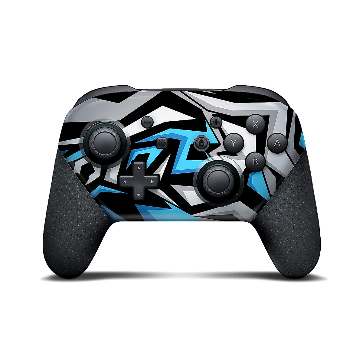 DreamController Original Custom Pro Controller for Nintendo Switch Pro Controller Wireless Compatible with Nintendo Switch I Switch Pro Controller for Nintendo I Made for Switch Pro Controller Custom