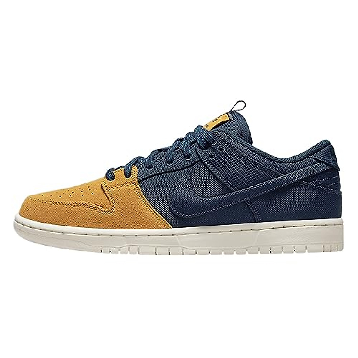 Nike SB Dunk Low Pro Premium Men's Shoes Size- 7.5