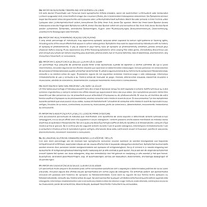 NBA 2K24 - Kobe Bryant Edition