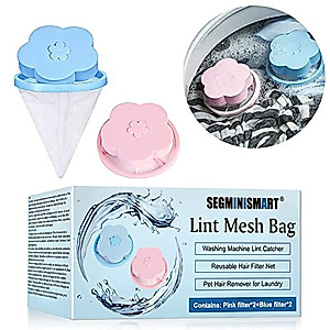 Carlson Extra Wide Walk Through Pet Gate with Small Pet Door, Includes 4-Inch Extension Kit, Pressure Mount Kit and Wall Mount Kit,White