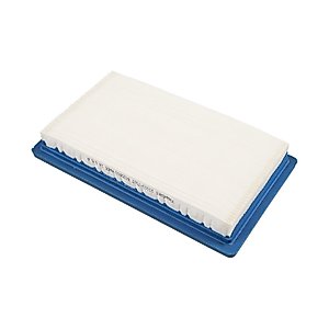 John Deere Original Equipment Filter Element #MIU10998