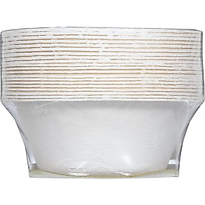 Repurpose, Eco-Bigger Bowls 16 Ounce, 20 Count