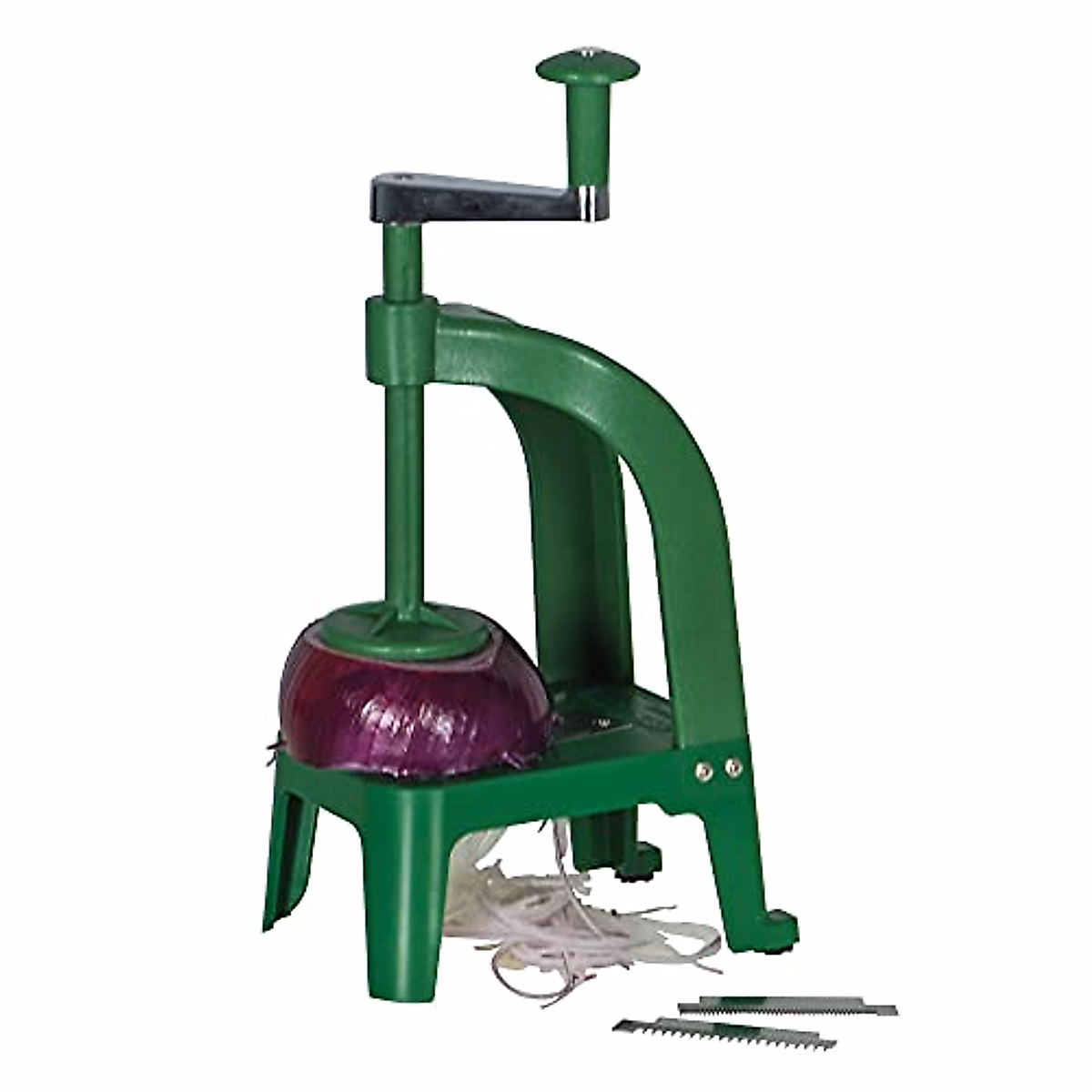Benriner Vegetable, One Size, Cooker Helper Slicer