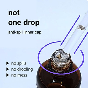 EGF Serum Epidermal Growth Factor 0.5 Fl. Oz.