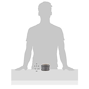 Red Heart It's A Wrap Rainbow Foggy