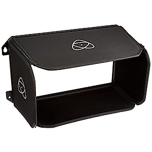 Atomos ATOM19SUN1 Blackout Sun Hood for SUMO19/SUMO19M