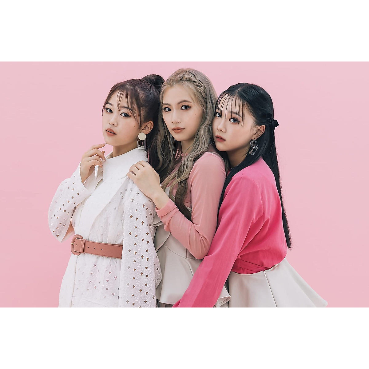 i -Special Edition-(CD+DVD)