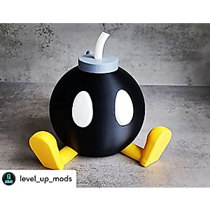 2.85mm(3mm) Matte PLA Filament 2.85mm White, 1kg Carton Spool PLA Filament 2.85 - Polymaker PolyTerra PLA 3D Printer Filament, Print with 2.85mm Openning 3D Printers Only