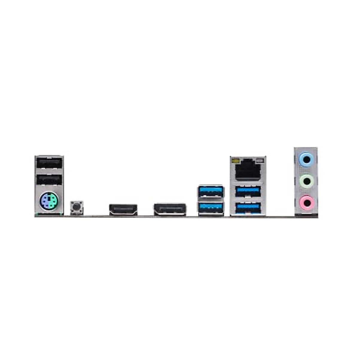 ASRock B660M ATX Motherboard B660 Pro RS Intel B660 Series CPU (LGA1700) Compatible