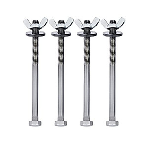 Mortising Machine, Tenon Tools Mortising Attachment for Drill Press and Woodworking Mortise, Bench Drill Locator Set Toolbox for Mortiser Square Hole Chisel Drilling Machine Mortise Machine