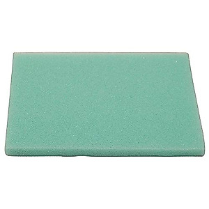 Stens Pre-Filter, Wacker 0160459, ea, 1