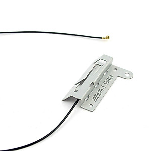 Antenn Module for PS4 CUH-1001A CUH-1115A 500GB 1TB 2229620-1 L34RF011 Replacement