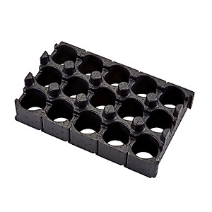 Cam GoBox Beverage Cup Holder 5-Pack