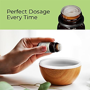 Good Essential Professional Fruity Cereal Fragrance Oil 1 fl oz (30ml) for Candles, Soaps, Lotions, Perfume, Diffuser, Candle Making, Scented Oils