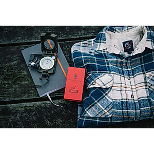 RawChemistry for Him - A Pheromone Infused Cologne Oil - Bold, Extra Strength Formula 15 ml.