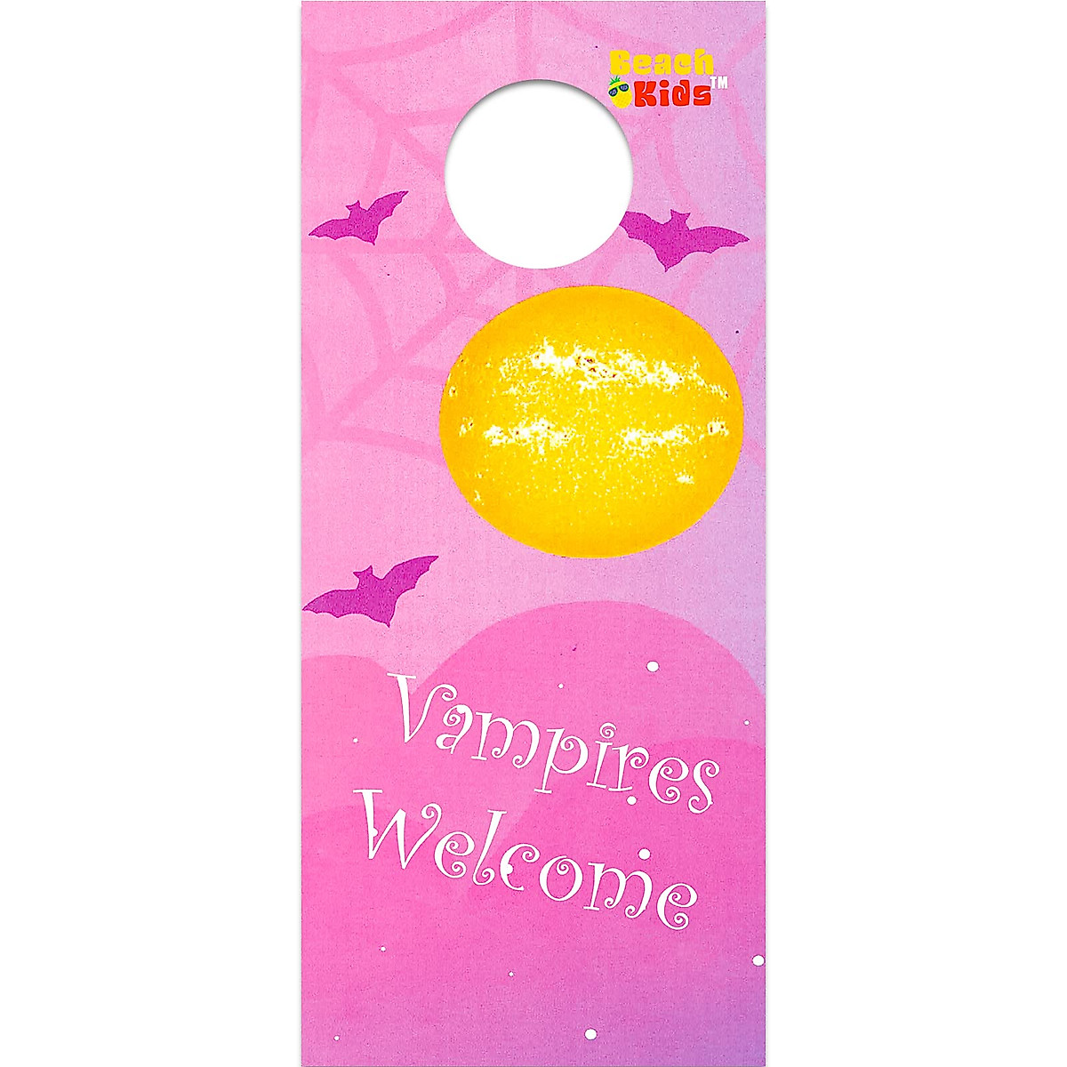 Disney Haunted Mansion Blind Bags Party Favors 3 Pack - Bundle with 3 Haunted Mansion Keychain Mystery Figures Plus Tattoos, More | Hanuted Mansion Bag Clips for Kids, Adults