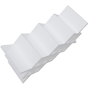 PIAOCAIYIN Wine Lattice Rack, 10 Grids Wine Rack Wall Mounted, Wine Shelf Wall Mounted, Free-Standing Diamond-Shaped Design, Storage Shelf Glass Bottle Organizer for Living Rooms, Kitchens, Bars