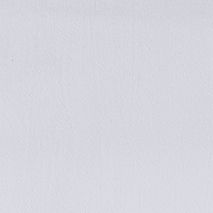 DG Collections Flour Sack Dish Towels, 100% Cotton, Set of 12 (27x27 Inches), Multi-Purpose Vintage Kitchen Towels, Very Soft,Highly Absorbent, Lint Free, Pre-Washed Tea Towels for Embroidery- White