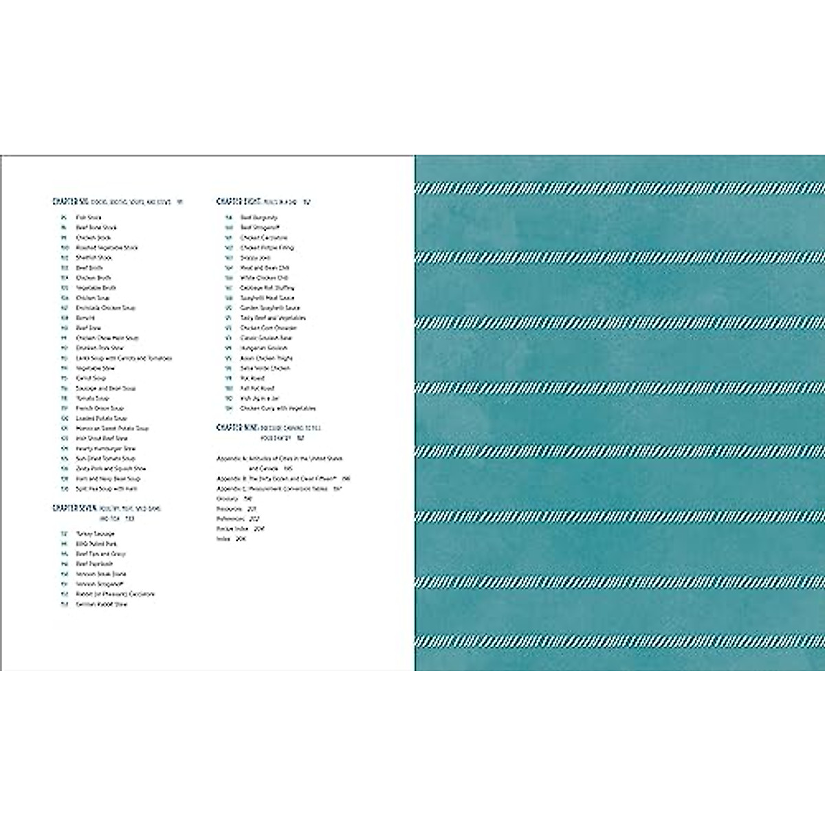 The Complete Guide to Pressure Canning: Everything You Need to Know to Can Meats, Vegetables, Meals in a Jar, and More
