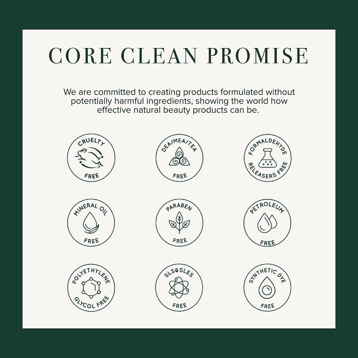 InstaNatural Youth Express Eye Gel, Natural Anti Aging Eye Cream, with Jojoba Oil, Amino Acids and Peptides, Hydrating & Brightening Under Eye Cream for Dark Circles, Softens Lines & Wrinkles