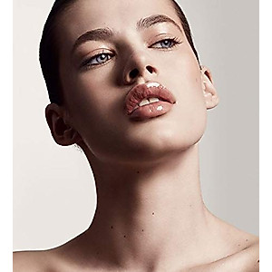 FENTY BEAUTY BY RIHANNA Gloss Bomb Universal Lip Luminizer