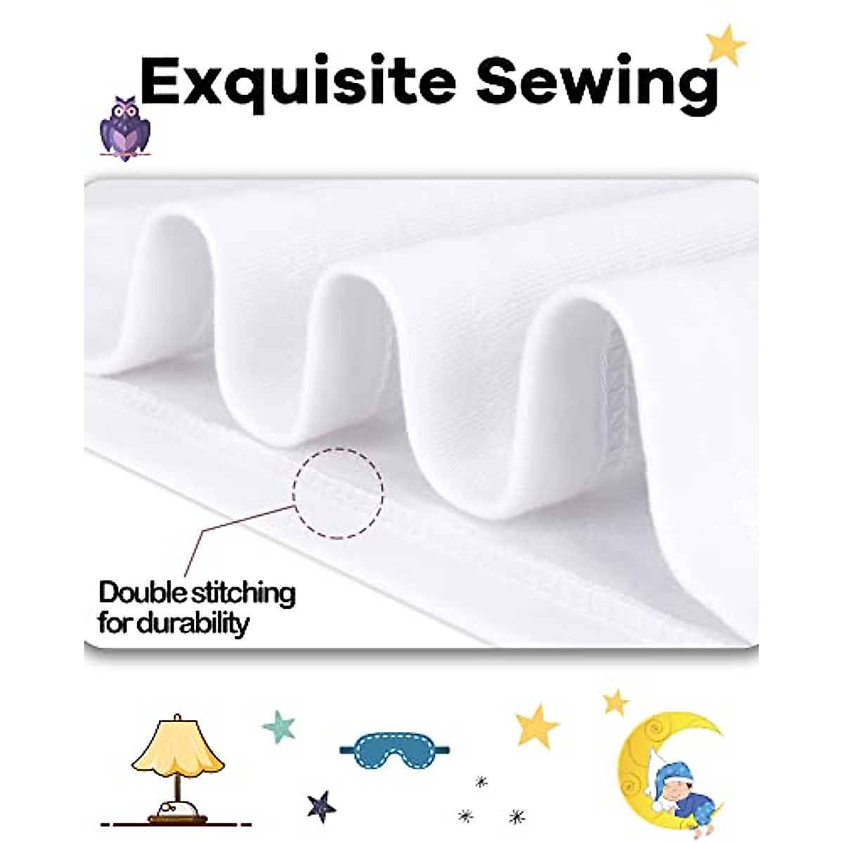 DAUGHTER QUEEN Boys Pajamas 18-24 Months Summer PJs Excavator Pj Sets Baby Toddler Cotton Short Sleeve Sleepwear Jammies Construction Clothes Outfits 18m/Mo, 24m/Mth