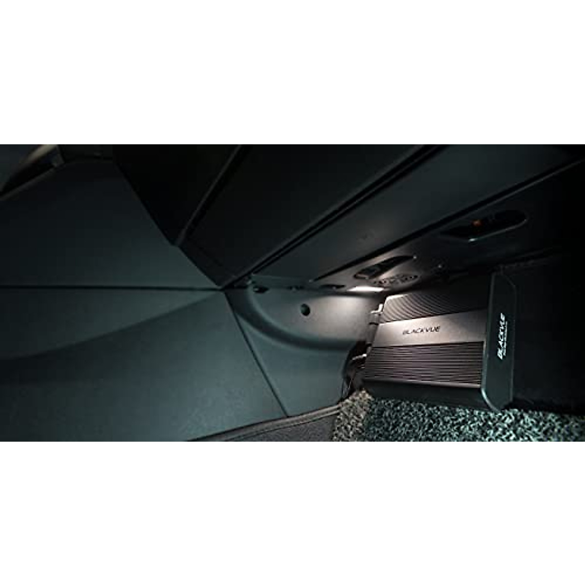 BlackVue Power Magic Ultra Battery (B-124X)