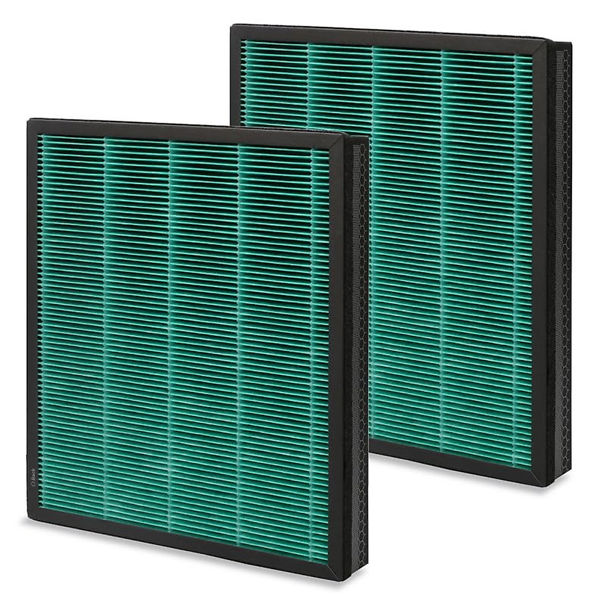 Smilyan Replacement Parts for 300 300S Smart