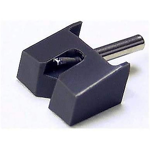 NEW NEEDLE STYLUS FOR GARRARD KLH 11 15 19 20 24 26