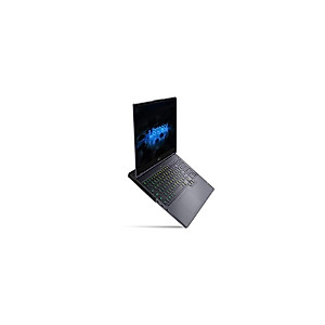 Lenovo Legion 7i Gaming Laptop: Core i7-10750H, NVidia RTX 2070, 15.6" Full HD 144Hz 500nits HDR400 Display, 16GB RAM, 512GB SSD