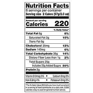 Door2DoorConnection Tastykake Coconut Juniors and 1 Door2Door Connection Pen - (1 Box)