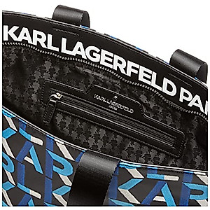 Karl Lagerfeld Paris Amour Tote